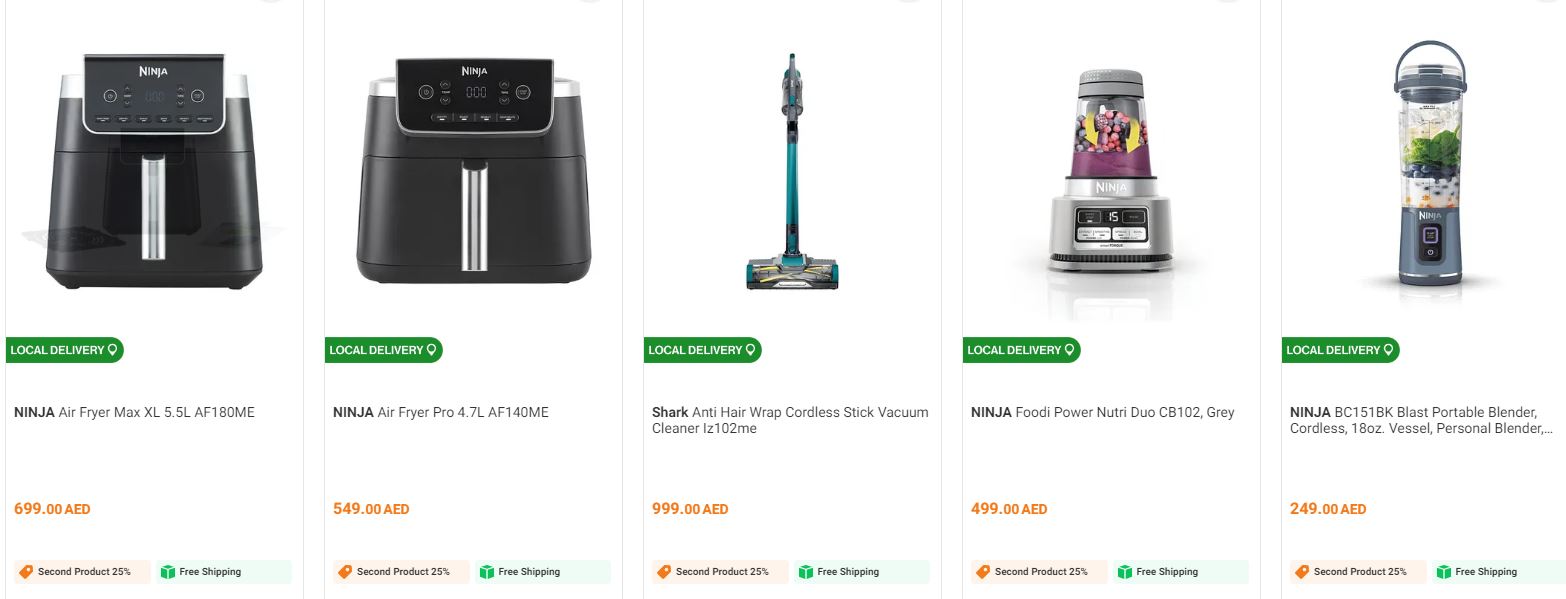 Trendyol Promo Codes | 70% OFF Discount Codes | January 2026